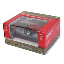 1:64 Scale Diecast Farm Vehicles for sale | eBay