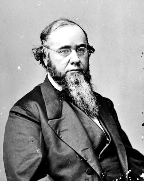 STOCKING PARADE 3 Pleasure Parade 5 Eric Stanton Family Affair Bk 5 ...