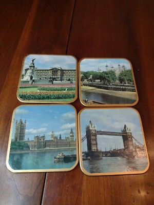 Win El Ware for sale | eBay