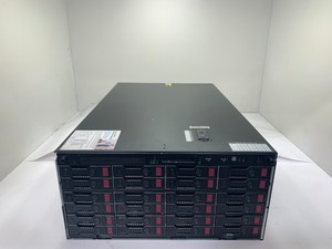 Systemax Online | eBay Stores