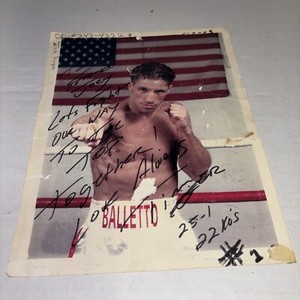 GARBORECUE | eBay Stores