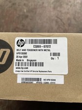 Olla Podrida | eBay Stores