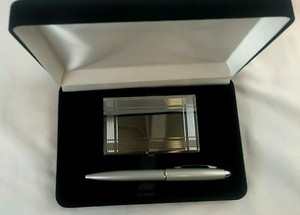 The Bargain Seekers | eBay Stores