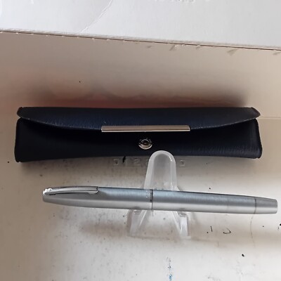 Sheaffer Steel with Vintage Collectable Ballpoint Pens for sale | eBay