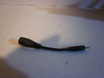 Nokia Old Mobile Phone Chargers for sale | eBay