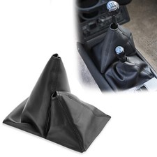 Toyota 4Runner Shift Boots at Andy's Auto Sport