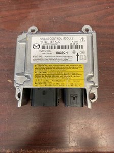 Airbag Master Tech | eBay Stores