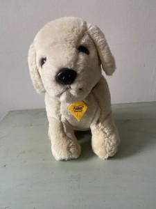 Andrex Puppy for sale | eBay