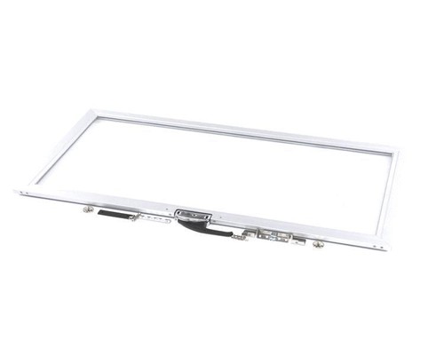 Hatco Kit Pfst Door Assembly R00.01.0148.00 - Geniune OEM for sale ...