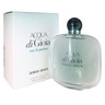 ACQUA DI GIOIA by Giorgio Armani 3.4 oz 100 ml EDP SPRAY Women NEW IN ...