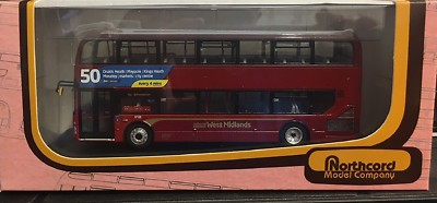 National Express in Collectable Bus & Coach Models for sale | eBay