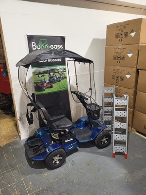 Golf Buggy for sale | eBay