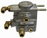 2008-2009 GMC Topkick Chevrolet Kodiak C8500 Air Brake Valve Bendix New ...