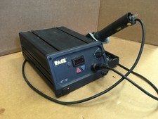 Pace Soldering Iron Industrial Soldering Guns & Irons for sale | In ...