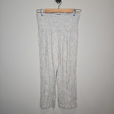 bayarea-revive-and-thrive | eBay Stores