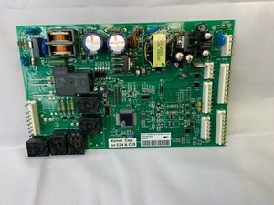 ApplianceProUSA | eBay Stores