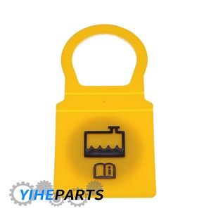 yiheparts | eBay Stores