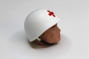 Vaman Vintage Action Man Restored | eBay Stores