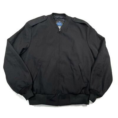 Neptune Jackets for Men for Sale | Shop New & Used | eBay