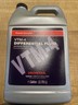 New Genuine Honda 1 Gallon Rear Differential Fluid VTM-4 OE 082009003 ...