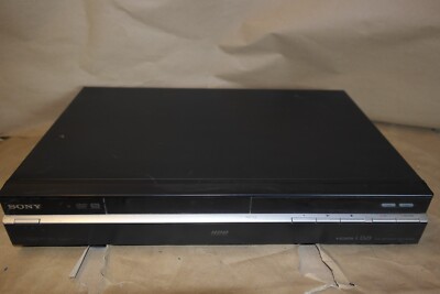 digital dvd recorders products for sale | eBay
