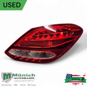 Munich Autobahn | eBay Stores