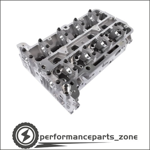 Cylinder Head For Chevrolet Cruze Sonic Encore Trax 1.4L Turbo 55565291 ...