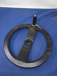 Readington NJ Reseller | eBay Stores