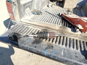 benzeenautoparts | eBay Stores