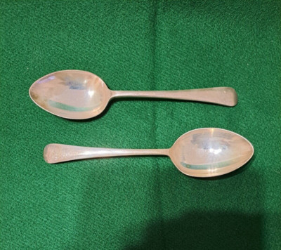 Ww2 Spoon in Collectable Wwii Military Field Gear & Equipment for sale ...