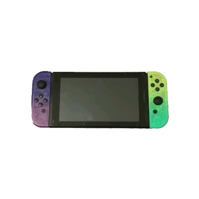 Nintendo Switch Gebraucht online kaufen | eBay