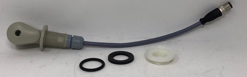 ECOLAB 287409 CONDUCTIVITY PROBE for sale online | eBay