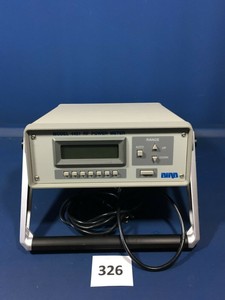 bird power meter products for sale | eBay