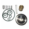 2901200652 Pressure Valve Kit for Atlas Copco Compressor Parts 2901 ...