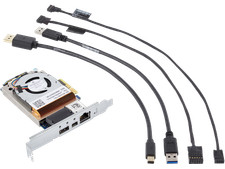 HP Inc. | eBay Stores