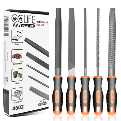 Metallfeilen online kaufen | eBay.de