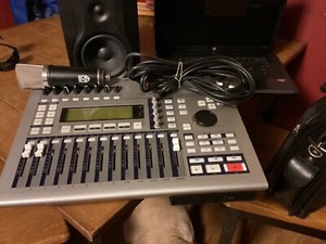 Recording Studio Equipment for sale | eBay