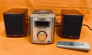 artsamb | eBay Stores