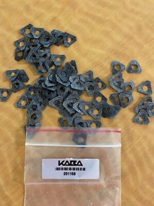 Las mejores ofertas en KABA mas | eBay