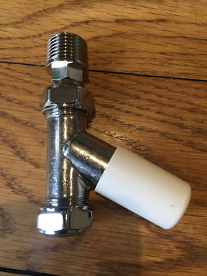 Myson Radiator for sale | eBay