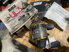 zippythings43 | eBay Stores