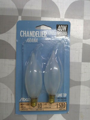 Abco Light Bulb for sale | eBay