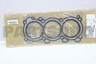 11044JK00A Genuine Nissan GASKET-CYLINDER HEAD 11044-JK00A | eBay