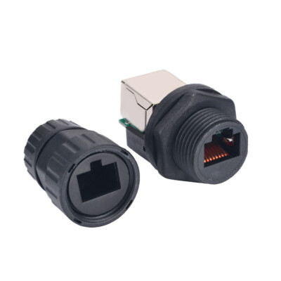 Ethernet Socket for sale | eBay UK