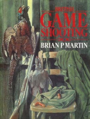 game shooting books products for sale | eBay