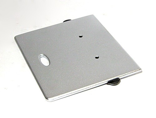 Slide Plate For Industrial Single Needle Sewing Machine Brother, Consew ...
