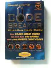 pelican codebreaker products for sale | eBay