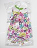 Vera Bradley Dress with Bloomers TUTTI FRUTTI 0-3 Months NWT ...