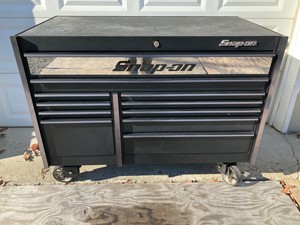 Shore Thing Tools | eBay Stores