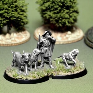 Garrison Miniatures | eBay Stores